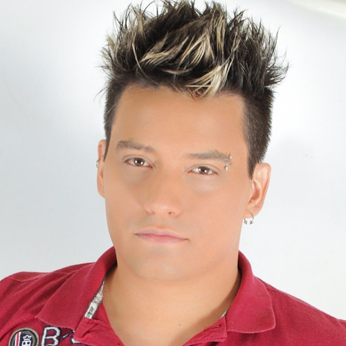 Stream Nossa Historia - Marco Polo e Lu Duarte by marcopoloreal ...