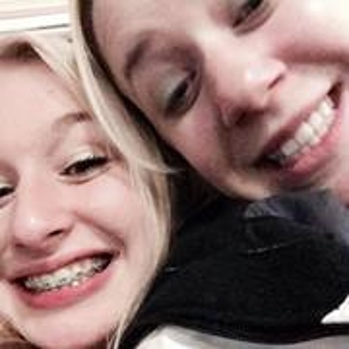 Stream Renee Lampley music | Listen to songs, albums, playlists for ...