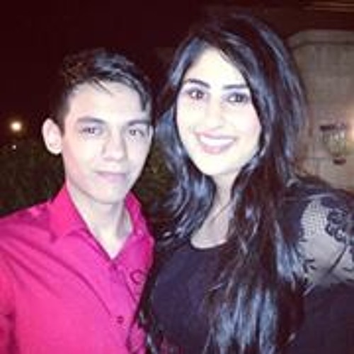 Stream Marco Alex Diaz music | Listen to songs, albums, playlists for ...