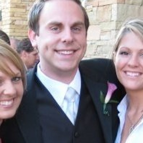 Stream Casey Granger 1 music | Listen to songs, albums, playlists for ...