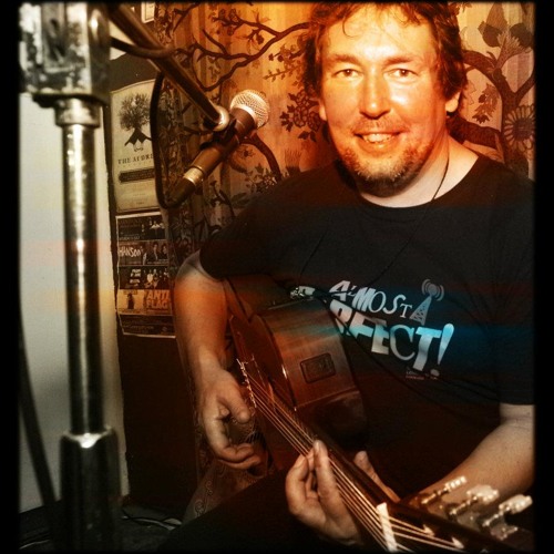 Stream Richard Bell Music music | Listen to songs, albums, playlists ...