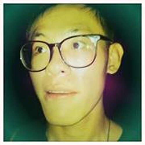 Stream Tomato Fan music | Listen to songs, albums, playlists for free ...