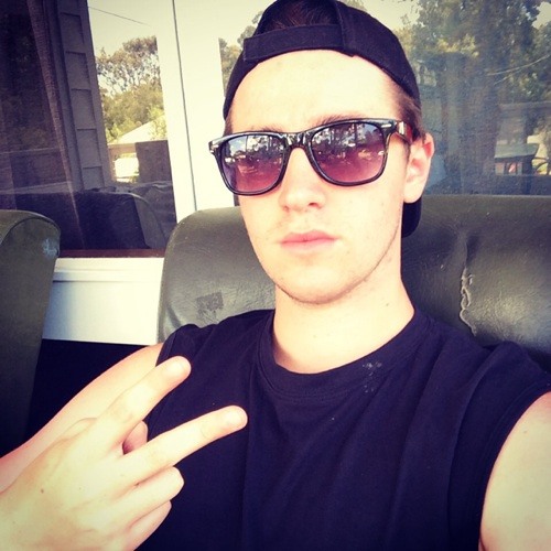 Stream Liam.Vincent music | Listen to songs, albums, playlists for free ...