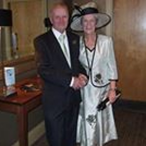 Stream Audrey Bone music | Listen to songs, albums, playlists for free ...