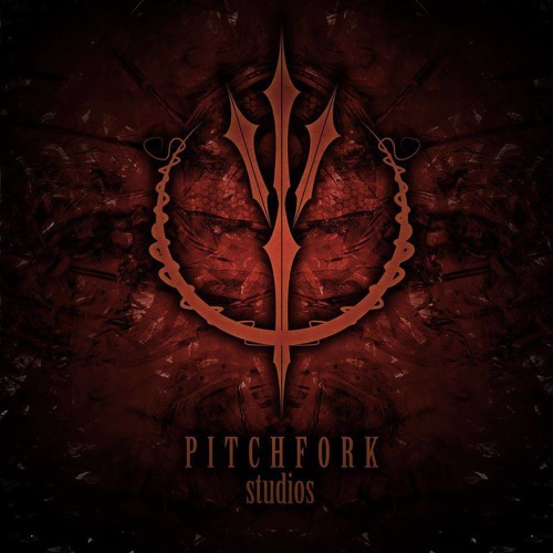 Stream PitchforkStudios music | Listen to songs, albums, playlists for free on SoundCloud