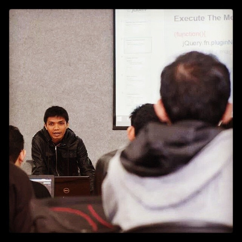 Stream Deddy Febriyadi music | Listen to songs, albums, playlists for free on SoundCloud