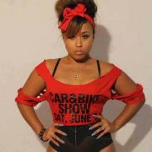 Stream Nia Graham 1 music | Listen to songs, albums, playlists for free ...