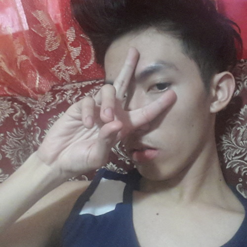 Stream Amiel Santos music | Listen to songs, albums, playlists for free ...