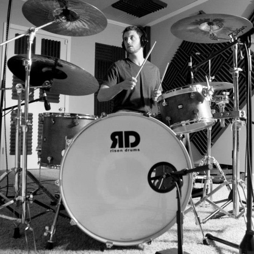 Stream love you by zachalmond | Listen online for free on SoundCloud