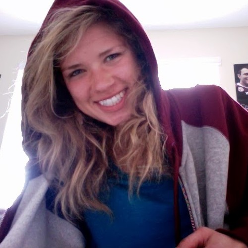 Stream Kelli Selman 1 music | Listen to songs, albums, playlists for ...