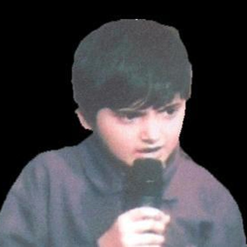 Stream Miqdad Raza 1 music | Listen to songs, albums, playlists for ...