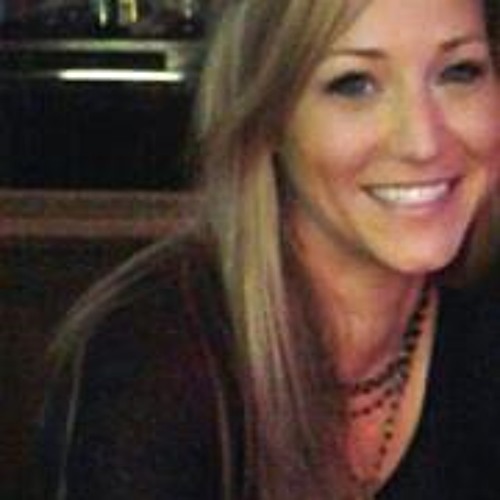 Stream Reyna Purcell music | Listen to songs, albums, playlists for ...