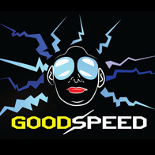Stream good_speed music | Listen to songs, albums, playlists for free ...