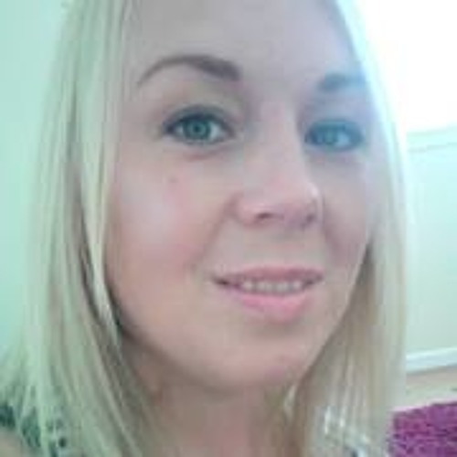 Stream Gillian Colley music | Listen to songs, albums, playlists for ...