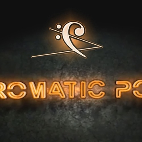 Stream Chromatic Point music | Listen to songs, albums, playlists for ...