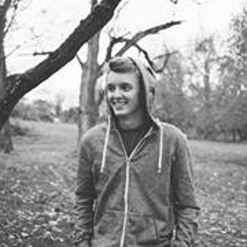 Stream Ricky Beauchamp music | Listen to songs, albums, playlists for ...