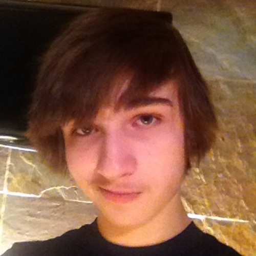 Stream Tony Archbold music | Listen to songs, albums, playlists for ...