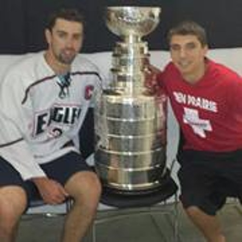 Stream Armin Mahmutovic music | Listen to songs, albums, playlists for ...