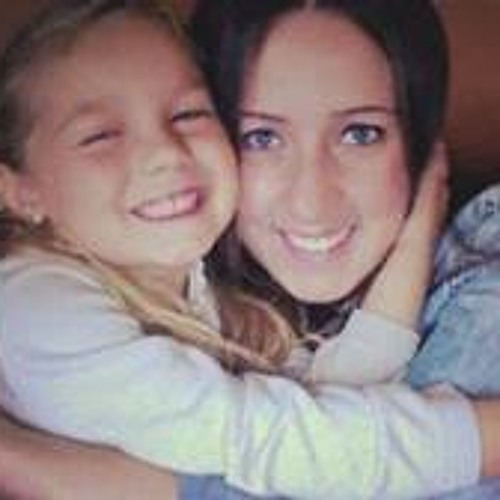 Stream Emily Snowball music | Listen to songs, albums, playlists for ...