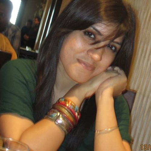 Stream Debashree Das music | Listen to songs, albums, playlists for ...