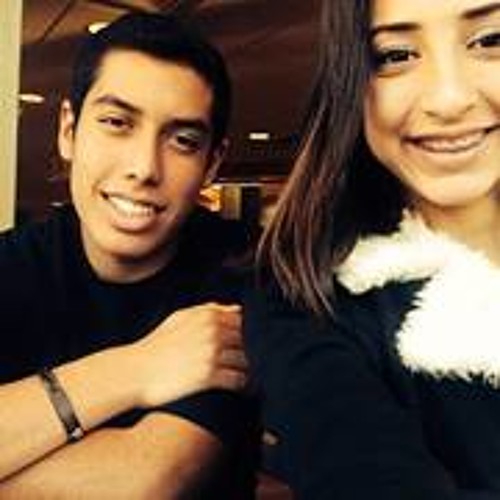 Stream Dominic Cortez 1 music | Listen to songs, albums, playlists for ...