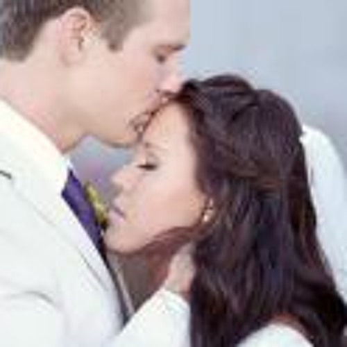 Stream Jessica Partridge 1 music | Listen to songs, albums, playlists ...