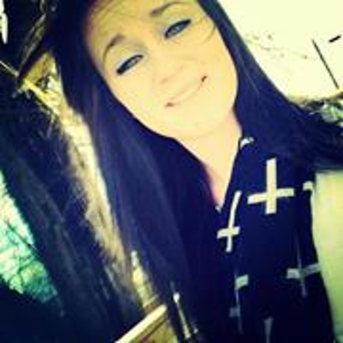 Stream Amber Mae Clark music | Listen to songs, albums, playlists for ...