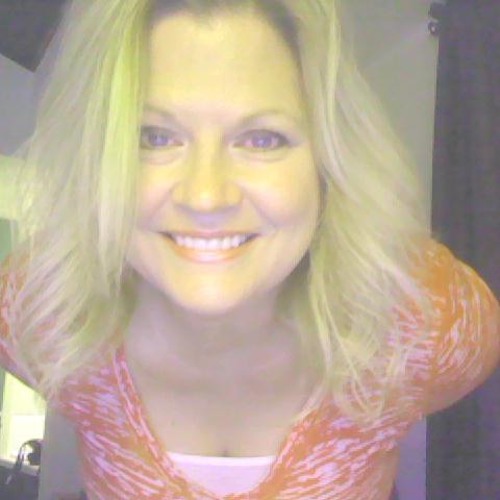 Stream Tracey Lea music | Listen to songs, albums, playlists for free ...