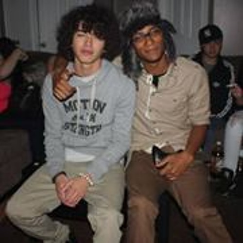 Stream Stephon Sharpe music | Listen to songs, albums, playlists for ...