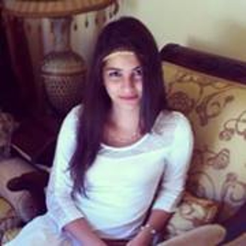 Stream Mireille Tabikh music | Listen to songs, albums, playlists for ...