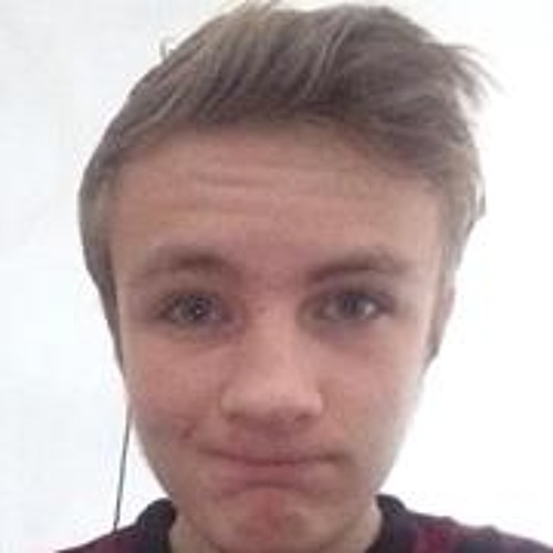 Stream Charlie Howarth 1 music | Listen to songs, albums, playlists for ...