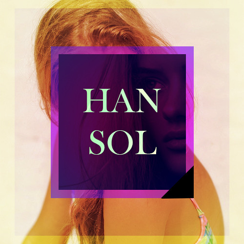 Stream Han Sol music | Listen to songs, albums, playlists for free on ...