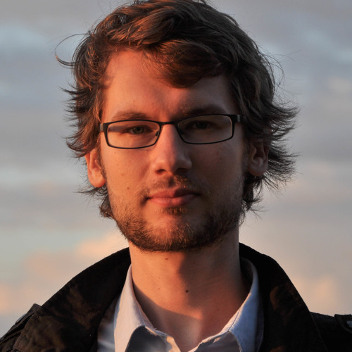 Stream Thomas Mika Music music | Listen to songs, albums, playlists for ...