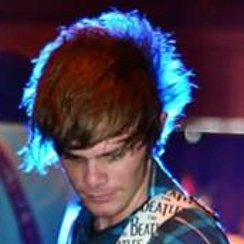 Stream Steve Araya Solórzano music | Listen to songs, albums, playlists ...