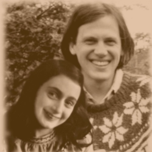 Stream Banjo Gyro music | Listen to songs, albums, playlists for free ...