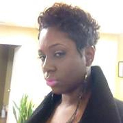 Stream tishtish615 music | Listen to songs, albums, playlists for free ...