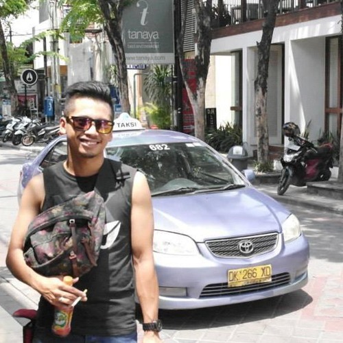 Stream Rhino Sandy music | Listen to songs, albums, playlists for free ...