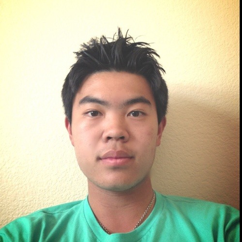 Stream Sibo Yan music | Listen to songs, albums, playlists for free on ...