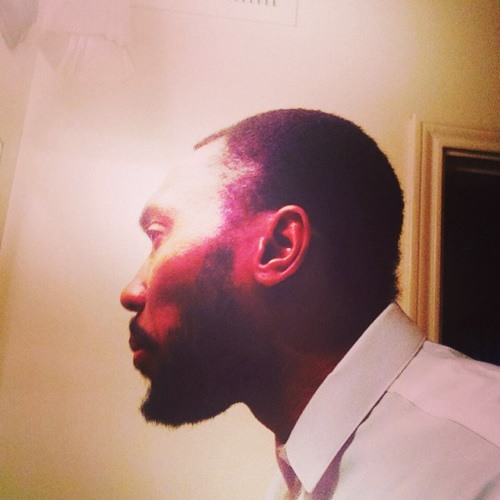 Stream Denzel D. Burnside III music | Listen to songs, albums ...