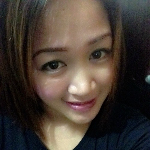 Stream Sheena Kate Asuncion music | Listen to songs, albums, playlists for free on SoundCloud