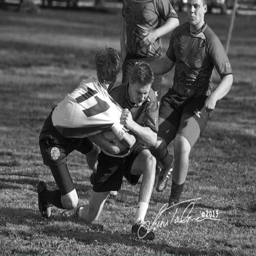 Stream kevin misak music | Listen to songs, albums, playlists for free ...