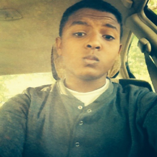 Stream Mahmood Adam music | Listen to songs, albums, playlists for free ...