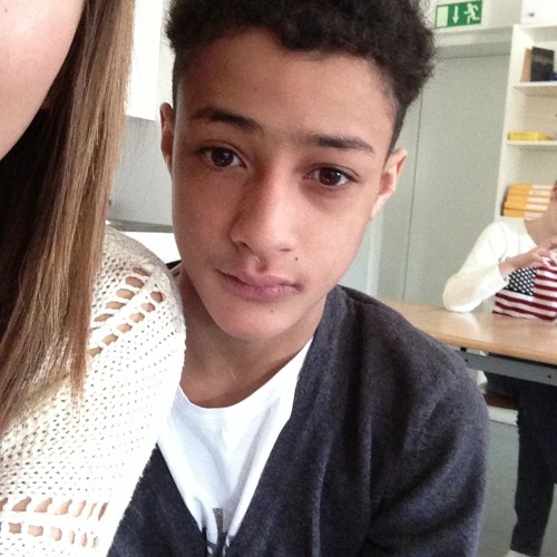 Stream Benjamin Carlsson music | Listen to songs, albums, playlists for free on SoundCloud