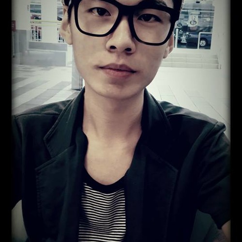 Stream 毛毛虫 CaterpilJohn music | Listen to songs, albums, playlists for ...