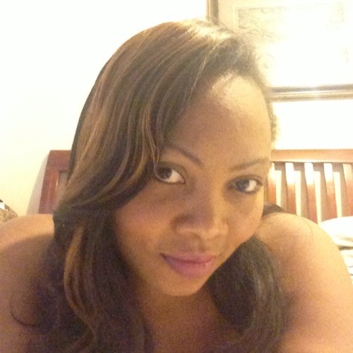 Stream Michi boo music | Listen to songs, albums, playlists for free on ...