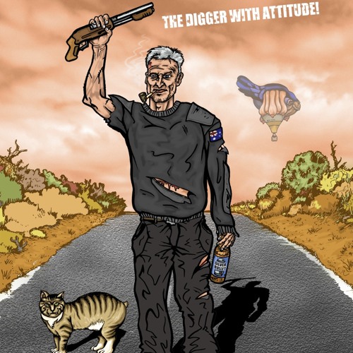 Stream Old Max Soundtrack music | Listen to songs, albums, playlists ...