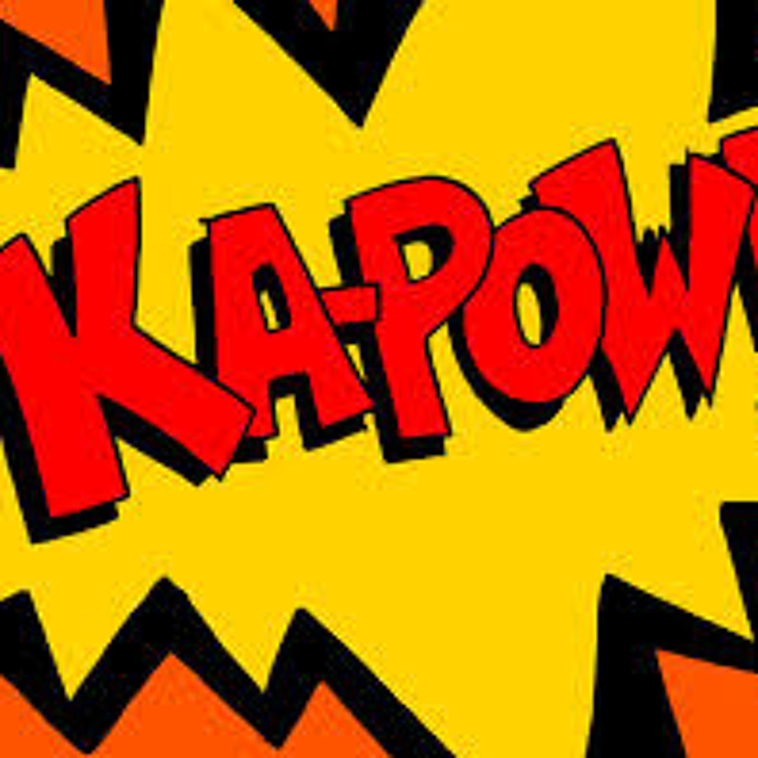 Stream Attack From Mount Fort-Tron by Snugglepotamus | Listen online ...