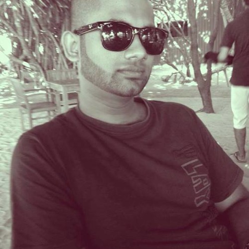 Stream Sohan Fernando music | Listen to songs, albums, playlists for ...