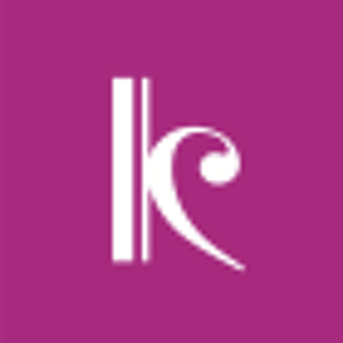 Stream Kent Music music | Listen to songs, albums, playlists for free ...