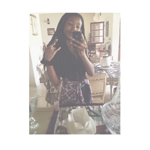 Stream fan of everything music | Listen to songs, albums, playlists for ...